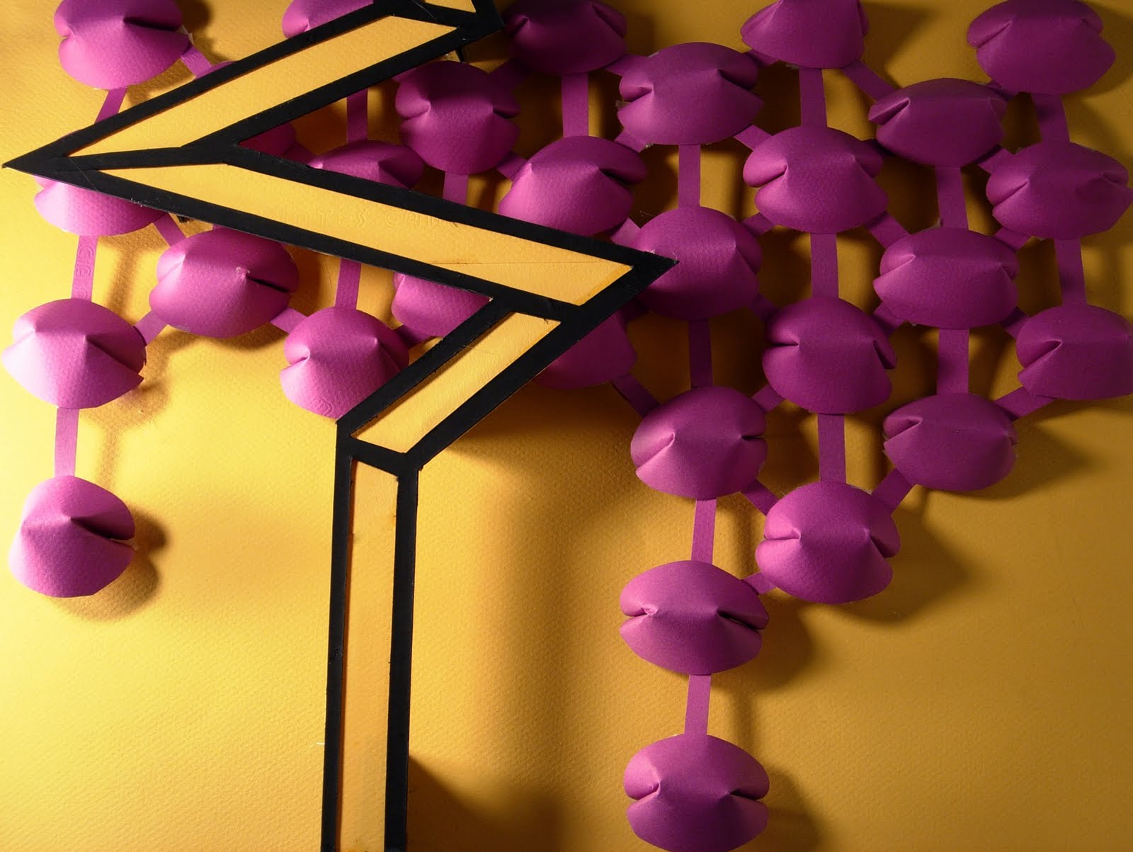 Annie's Inspirations: 2D Artwork