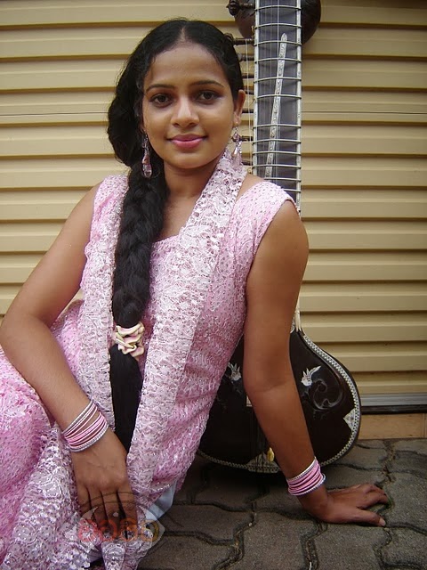 Umayangana Wickramasinghe-Photos Collection