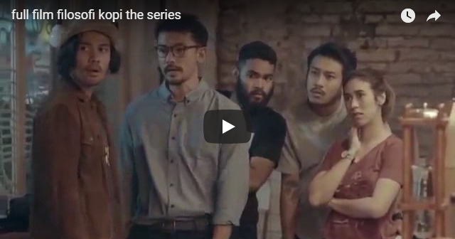 Full Movie Filosofi Kopi « Nonton Bokep Indonesia