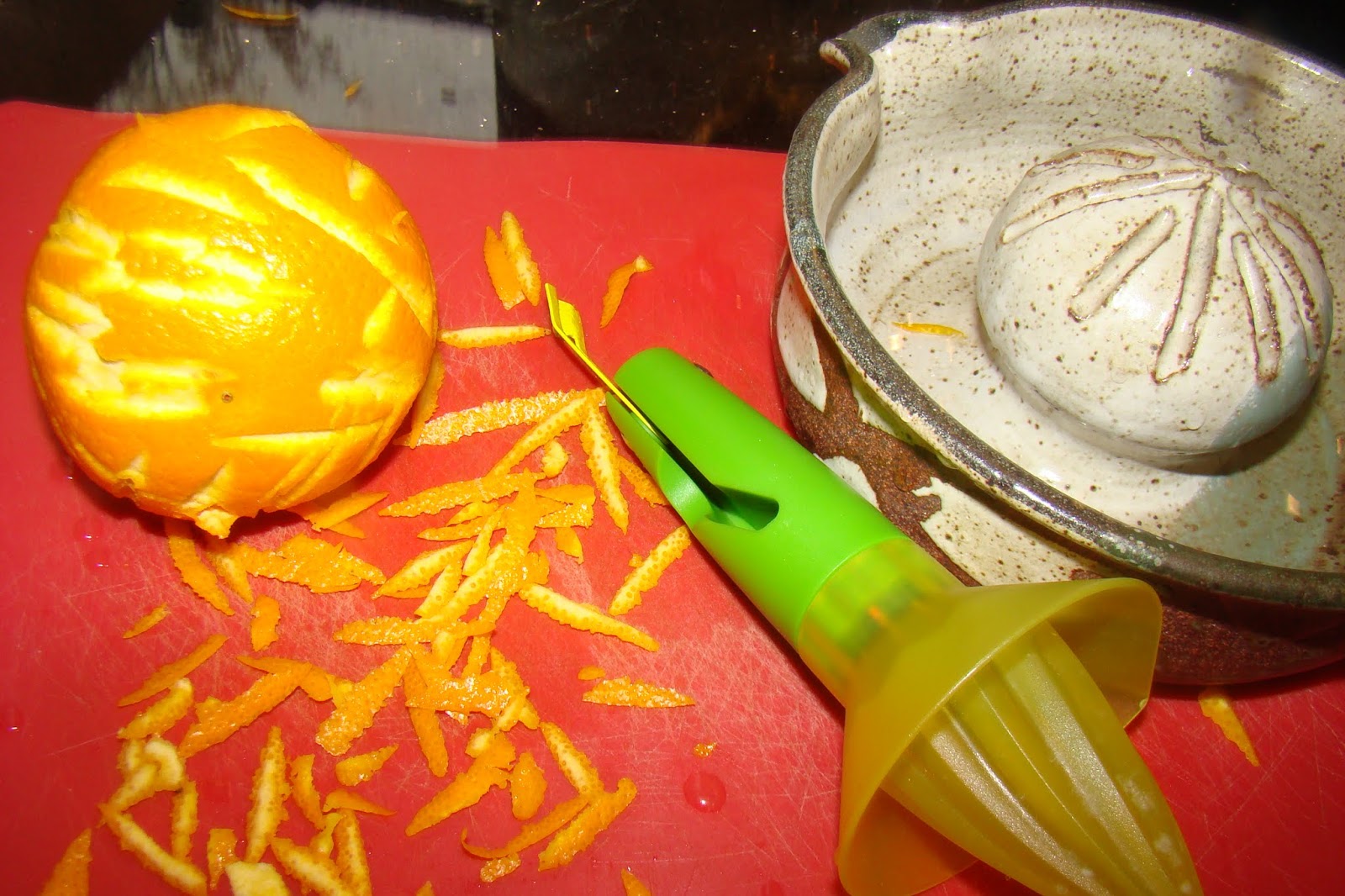 My Favorite Recipes Collection: Eggless Finikia/Melomakarona: Greek ...