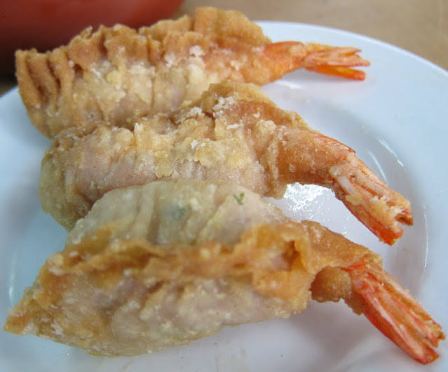 Most Popular Kopitiam Dim Sum in Johor • Gim Cheng in Taman Daya since ...