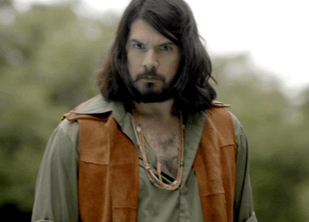 The Manson Family Blog - Tate LaBianca Murders - TLB - True Crime ...