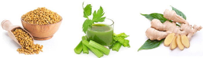 Sciatica - 20 Natural Home Remedies for Sciatica Pain Relief - Natural ...