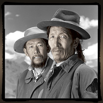 Anthony Luke's not-just-another-photoblog Blog: Phil Borges ...