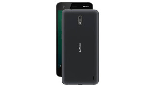 Nokia Two Launched Amongst The 4,100 Mah Huge Battery - Blogger
