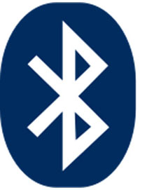 History of All Logos: All Bluetooth Logos