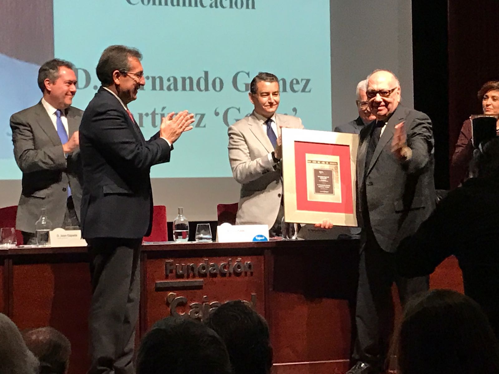 Gelán Noticias: TOROS.- Récord de visitas para leer la noticia sobre la ... Gelán Noticias: TOROS.- Récord de visitas para leer la noticia sobre la ...