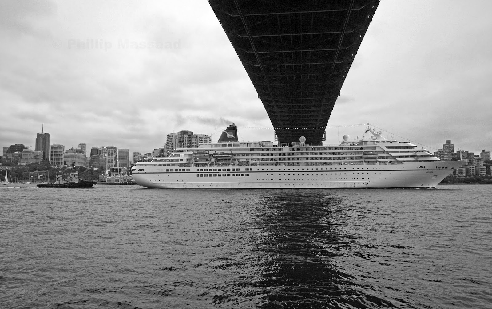 Mono Ships & Shipwrecks: Will I Fit?