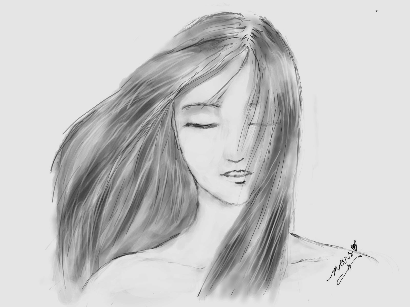 Windy