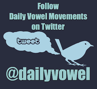 Skeptical baby meme - baby with eyebrow raised | Daily Vowel Movements