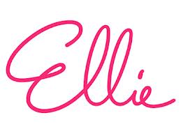 A Girl's Best Friend: Our Ellie Picks