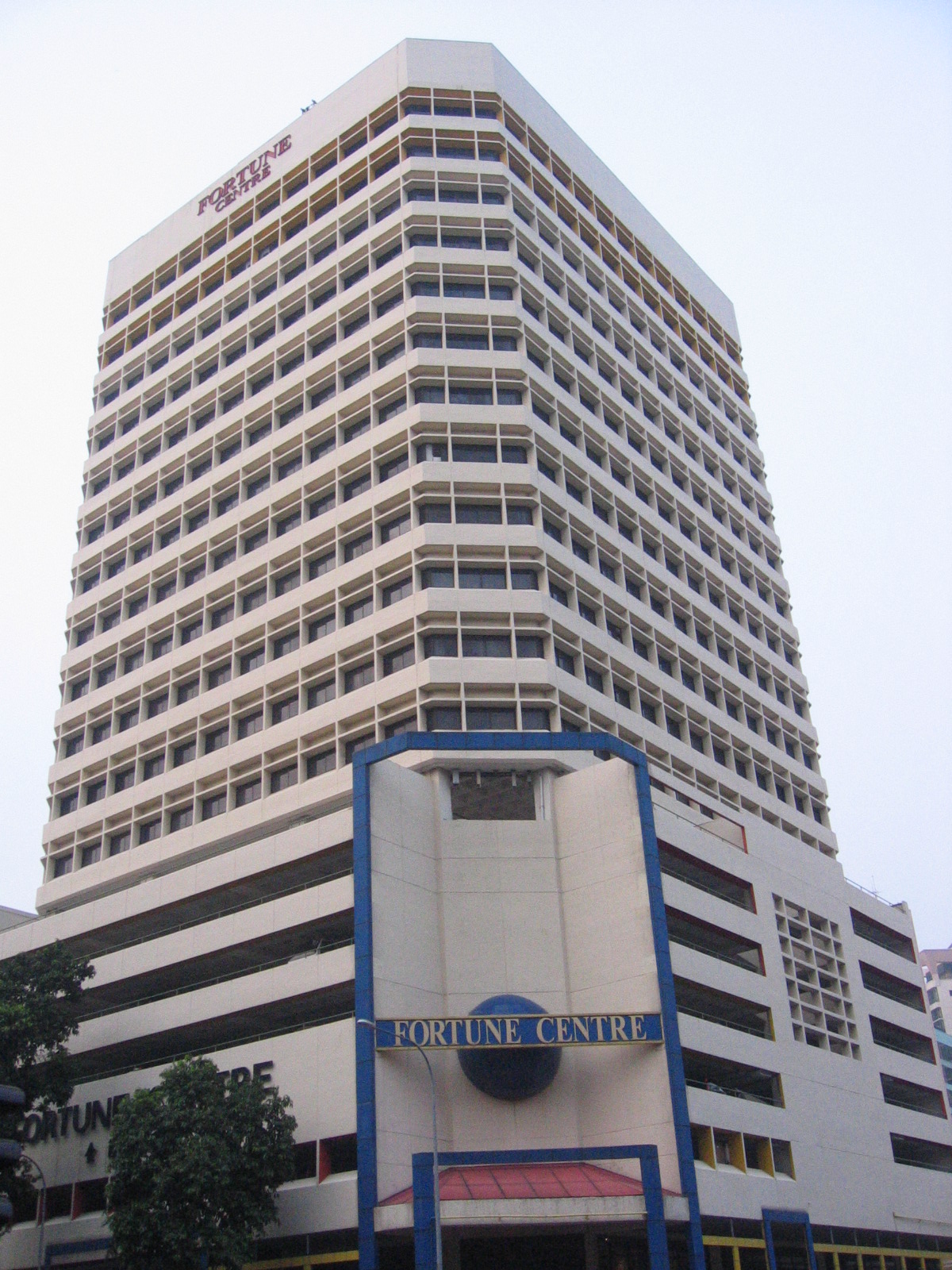 V N-PROPERTIES ....... 9649 6777: June 2012