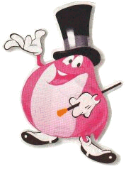 Johupa: Diario de un emigrante: Un, dos, tres....responda otra vez