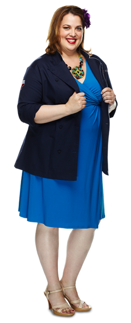 All Top Chef: Meet the Chefs - Heather Terhune