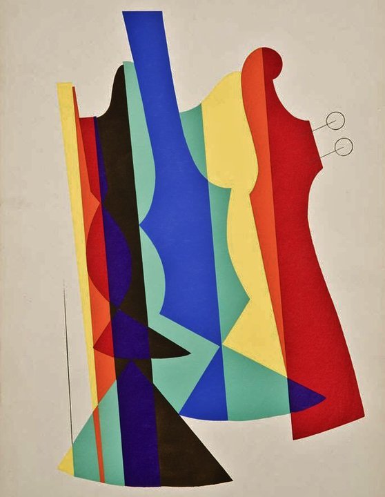 Man Ray (1890-1976) | Tutt'Art@ | Masterpieces