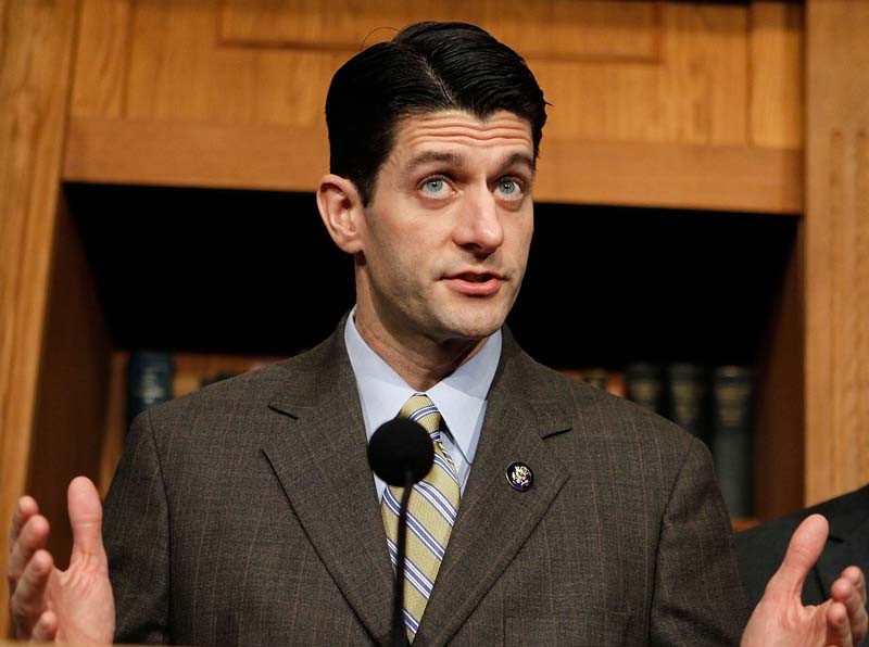 The Picture of Vesper Gray