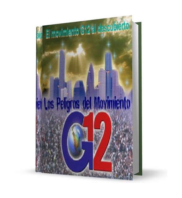 LA BIBLIA DICE: 30/10/11 - 6/11/11