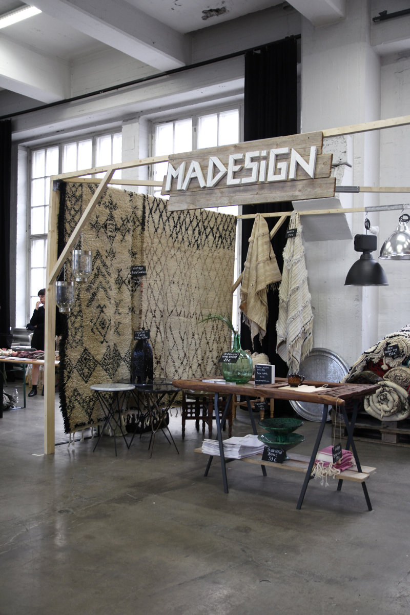 DESIGN MARKET 2014 / RAW DESIGN BLOG