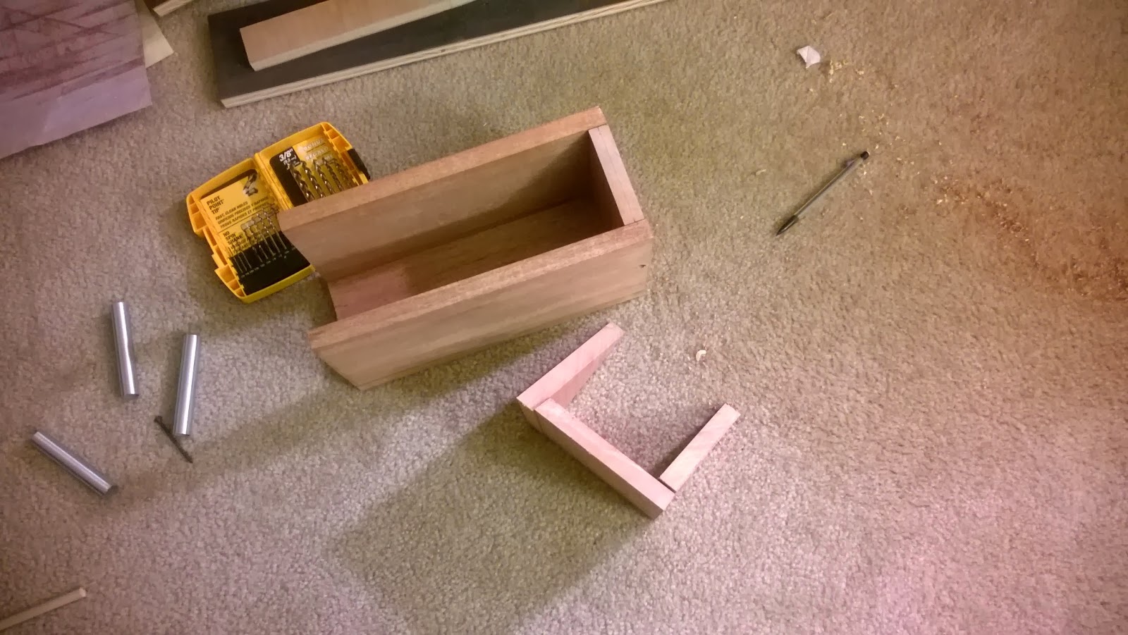 Logans learnings, lessons, and leisure : Logans Leisure #3: Bamboo ...