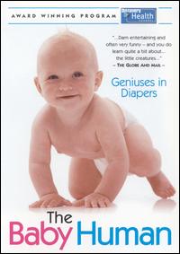 Documentales Baby Human Blog Atendiendo Necesidades