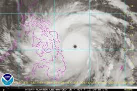 Tifon Tip ~ Sociales