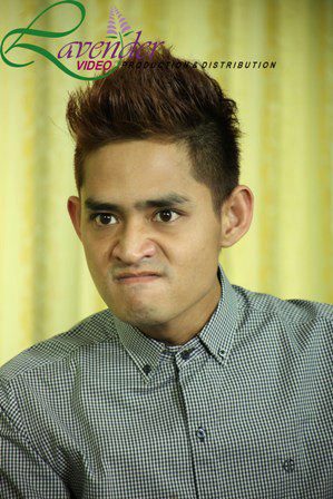 M y a n m a r H u n k s: Myint Myat @ Video