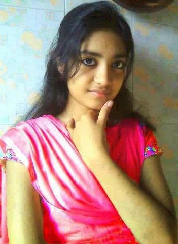 Wallpaper download for girl: beautiful girls hd desktop wallpaper high ...