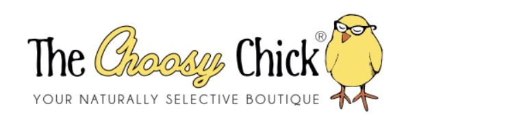 The Choosy Chick: A one-stop-shop for your nontoxic needs - New York ...