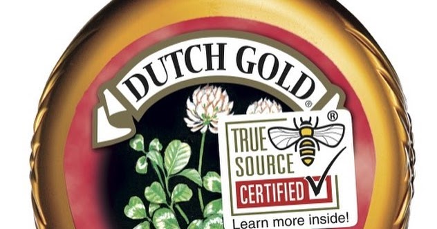 : Nuggets of Wisdom: True Source Certified