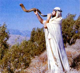 Adventures with Kim and The Journey of a Prayer Warrior: Battle of ...