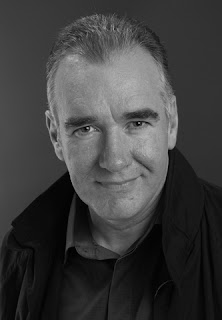 Helmsley Arts Centre