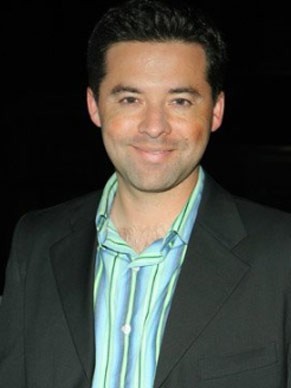 Por Dentro da TV Globo: 'Vozes Inocentes' foi inspirado na infância do ...