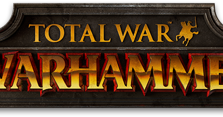 Kalevala Hammer: Total War: WARHAMMER - Norsca DLC (SEGA & The Creative ...