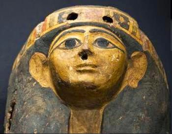 Portable Antiquity Collecting and Heritage Issues: Artefacts recovered ...