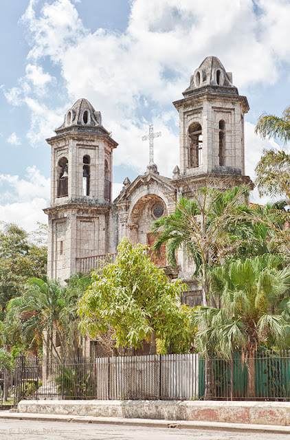 Photo-per-Diem-A Photography Blog: Cuban Scenes