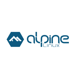 Alpine : COMO INSTALAR UM SERVIDOR LINUX ALPINE 2.3.6