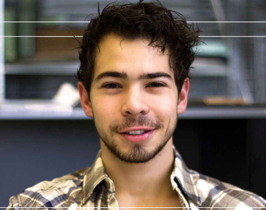 Onbevestigde clubberichten