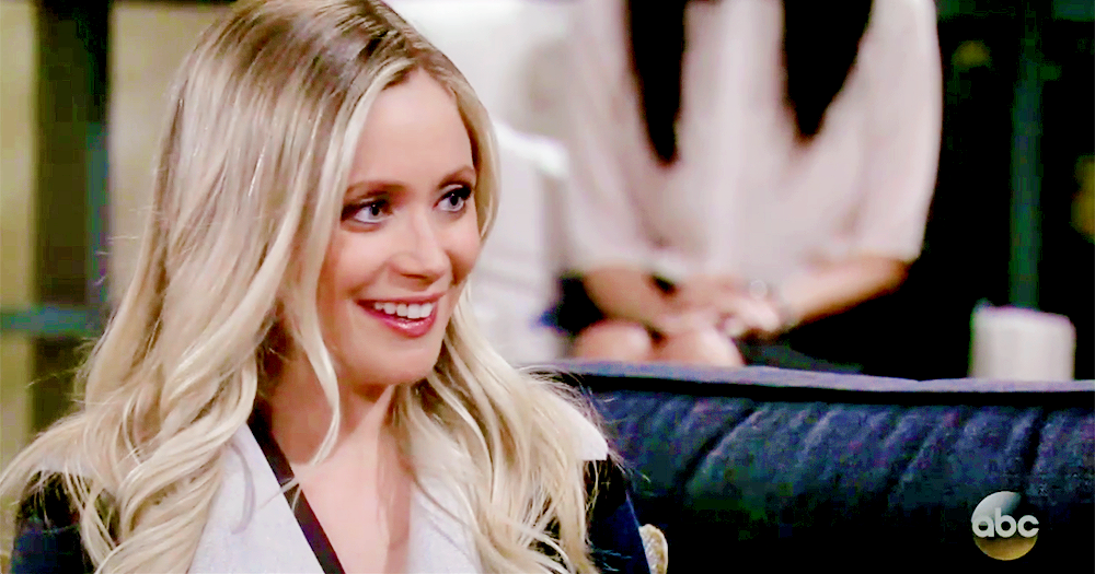 aboutnicigiri: Scarlett Fernandez