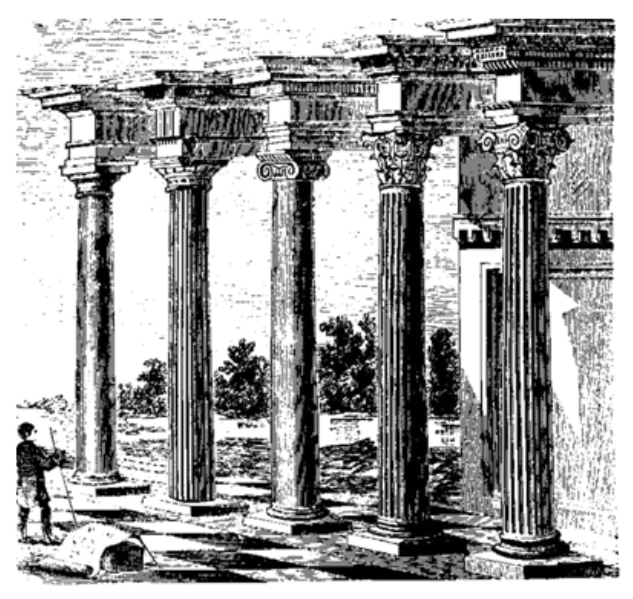 Building Builders!: The Coaches Coach: Freemasonry-Masonry, an ...