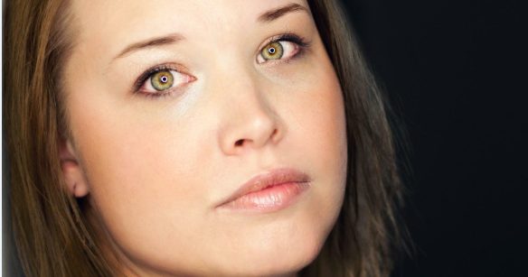 A Christian Writer's World ~~ Characters who grip your heart: BENEATH A ...