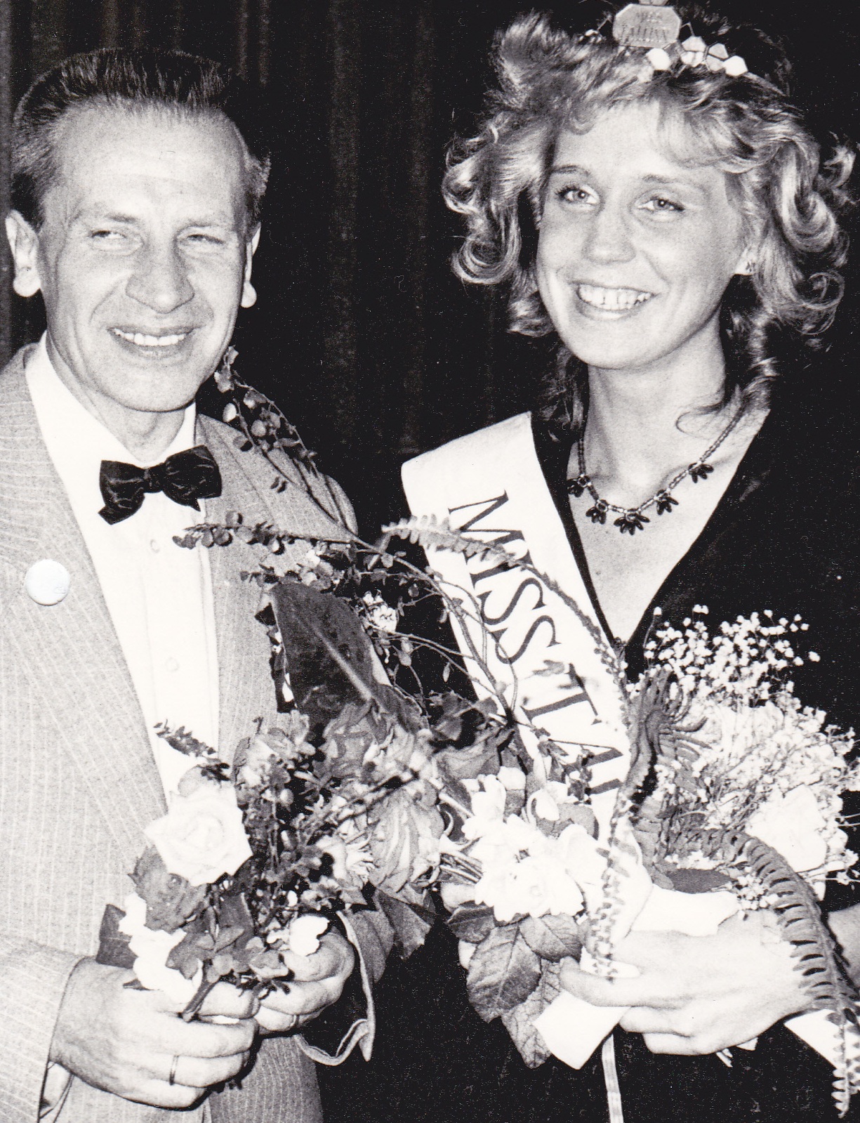 OTSIDES JA LEIDES: 12. NOVEMBER