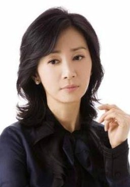 Mellyblog: Jun In Hwa