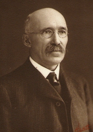 An Intimate Portrait of Home: Period Views of Domestic Interiors in ...