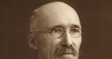 An Intimate Portrait of Home: Period Views of Domestic Interiors in ...