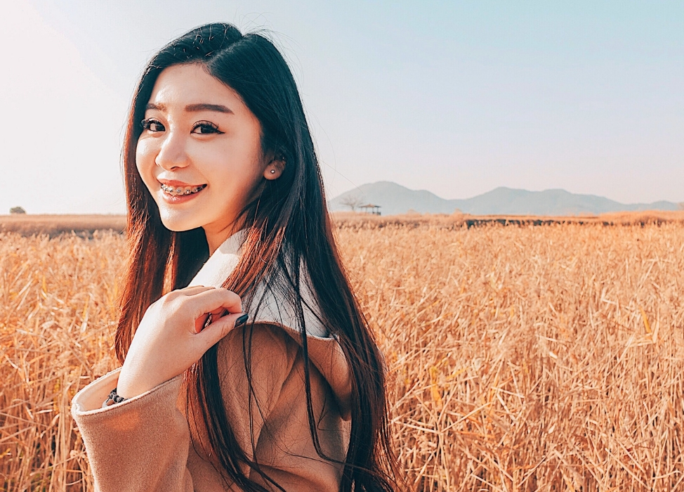 THINGS TO DO IN SUNCHEON — SHINI LOLA | Your Guide to Travel, Beauty ...