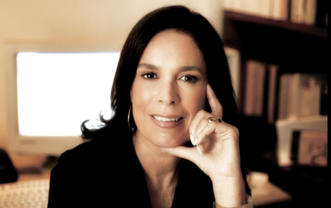 Dama da Noite: Comportamento: O espelho é a nova submissão feminina