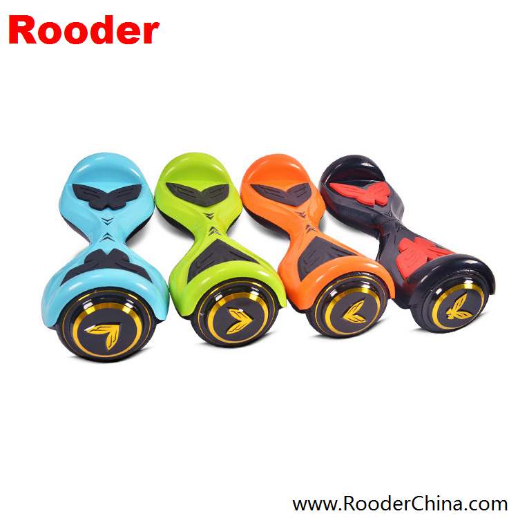 Hoverboard Airboard Segway self balancing electric scooter Supplier ...
