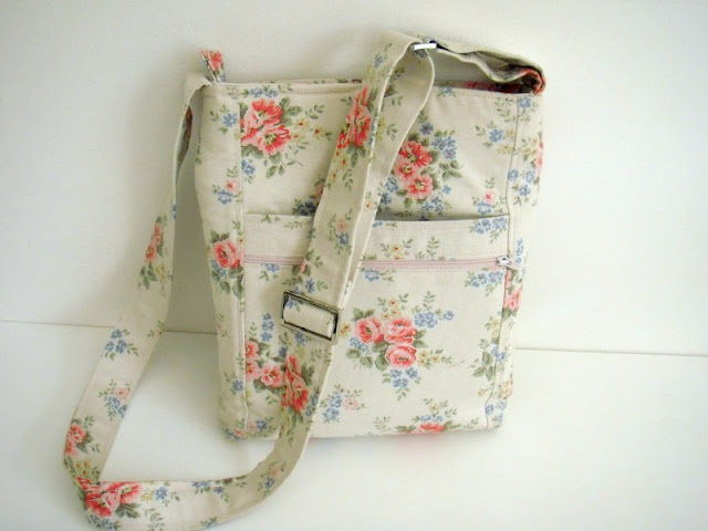 Mrs H - the blog: Two Zip Hipster