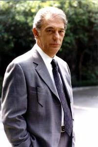 tributo al gran actor mexicano Enrique Lizalde