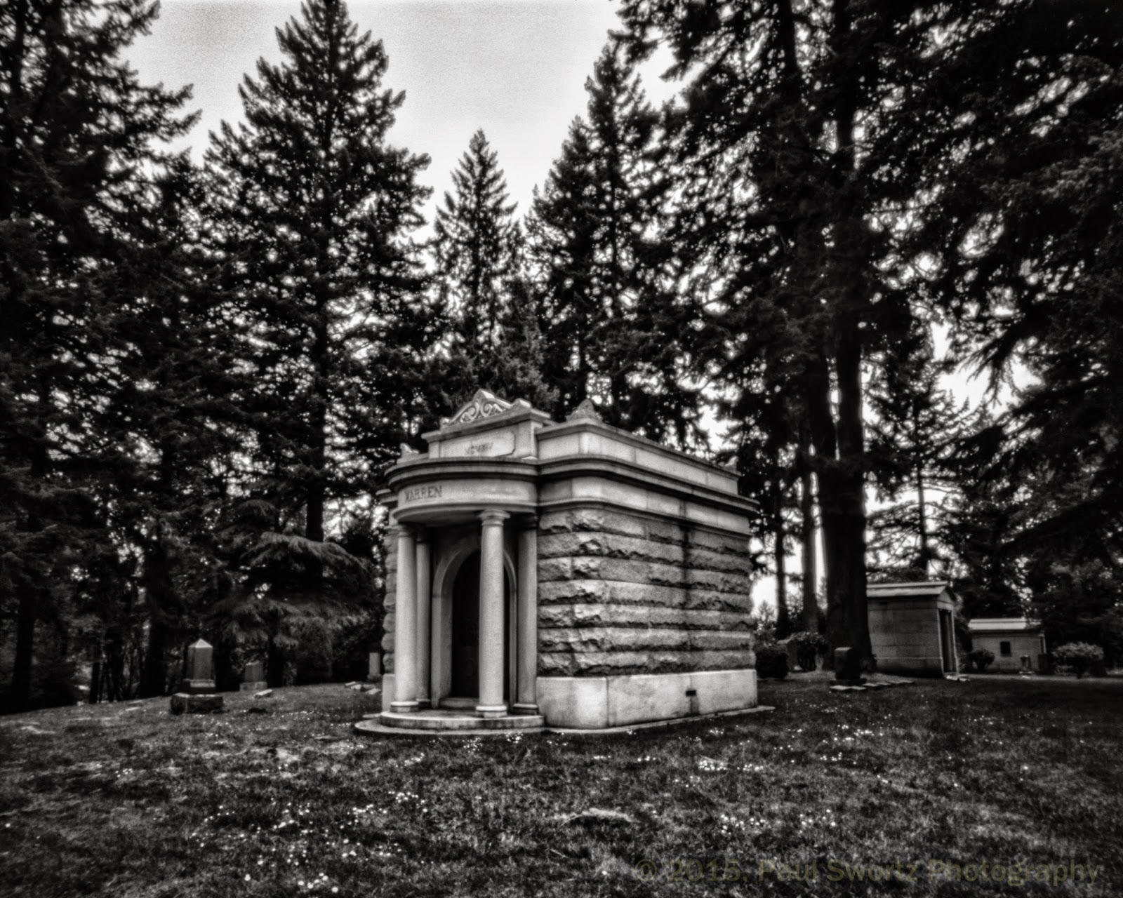 Paul Swortz Photography: Film and Pixels